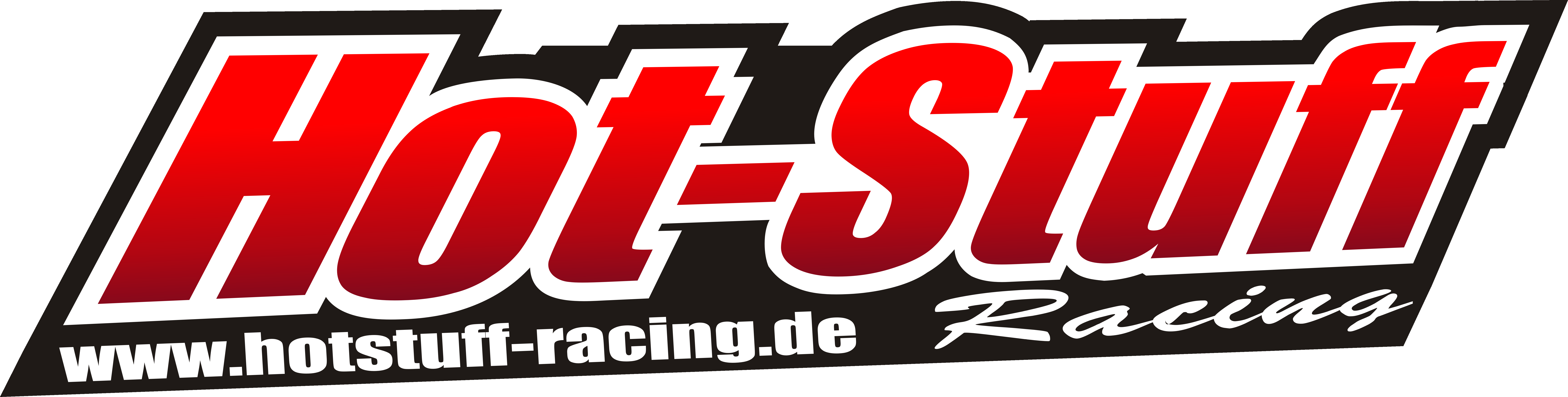 MX-Enduro - HSR - Dein Motor-Shop